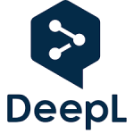 DeepL提示网络错误？连接与网络优化教程 - DeepL - DeepL下载 - DeepL官网下载